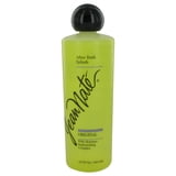 Revlon Jean Nate After Bath Splash, 15 oz, Women, Unboxed - Walmart.com