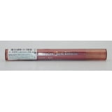 Revlon Just Bitten Lip Stain + Balm Twilight: lipstain .09 Oz., balm ...