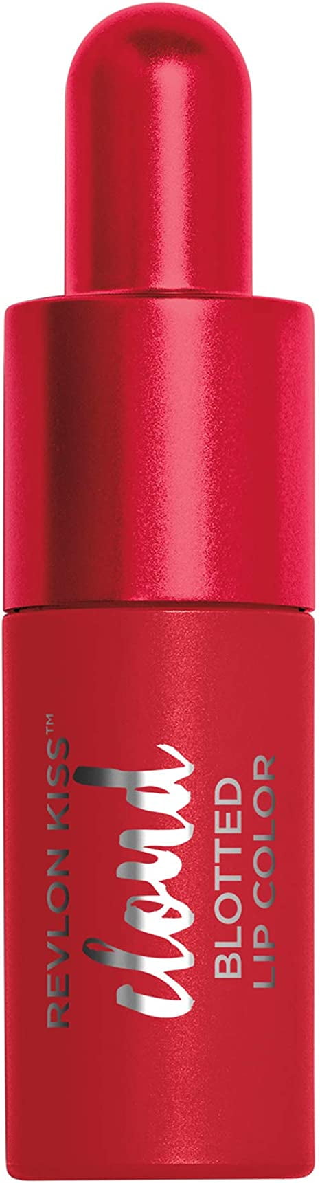 Revlon Kiss Cloud Blotted Lip Color