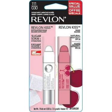 Revlon Chip-Resistant Nail Enamel - Angelic, Smooth Finger Nail Polish ...