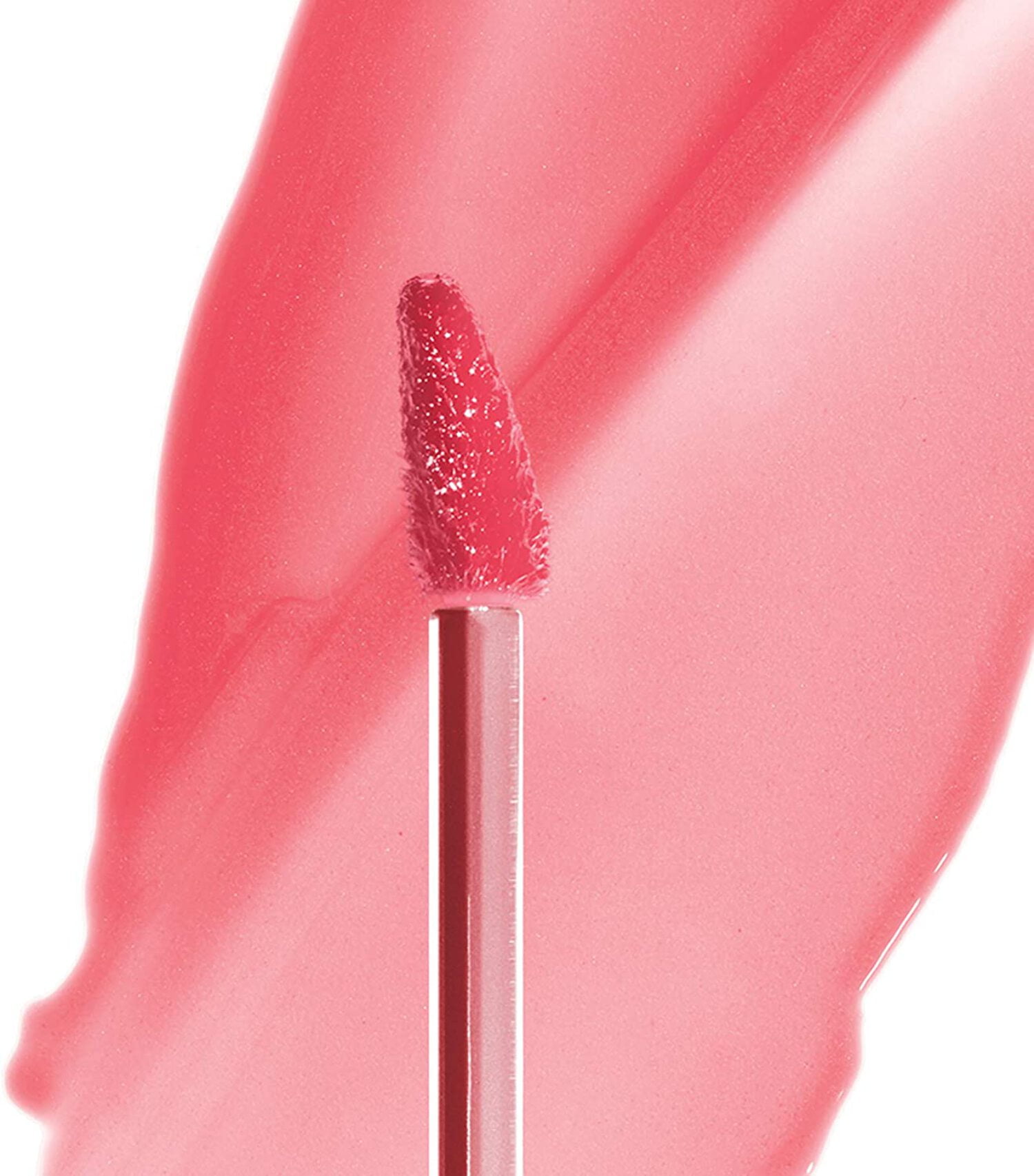 Revlon Natural Conditioner Kiss Glow Lip Oil - Walmart.com