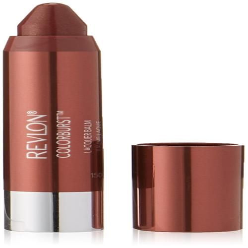 Revlon Lacquer Balm, Coy Packaging May Vary - Walmart.com