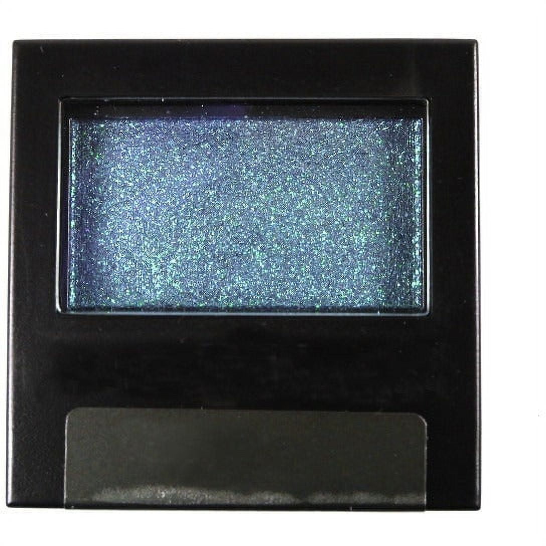 Revlon Luxurious Color Diamond Lust Eye Shadow, Sparkling Finish ...