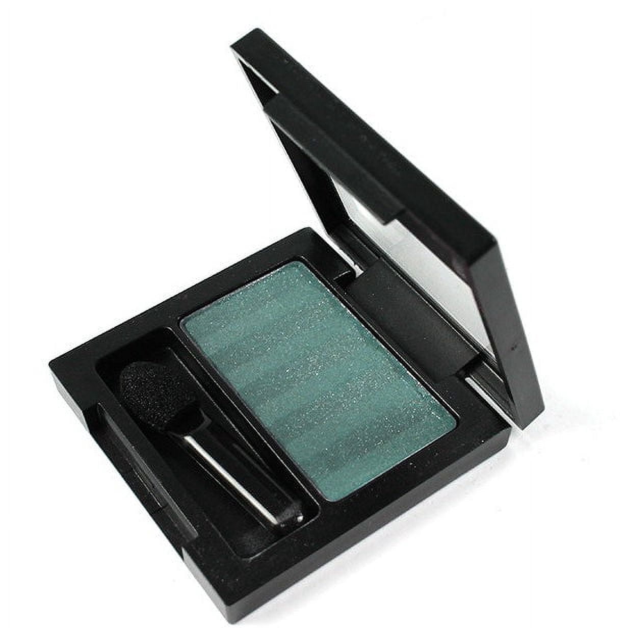 Revlon Luxurious Color Satin Eye Shadow - Walmart.com