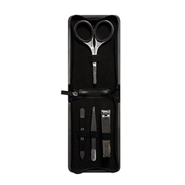 Revlon Curved Blade Cuticle Scissors - Walmart.com