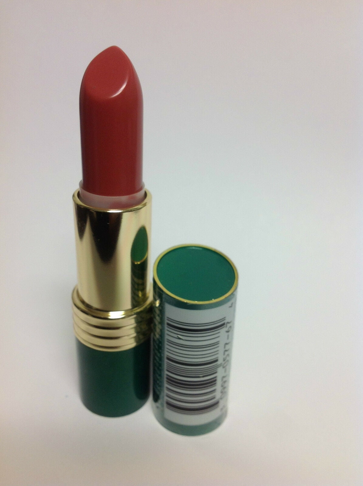 Revlon Moon Drops Lipstick VERY MAUVE #67 ORIGINAL FORMULA NEW ...