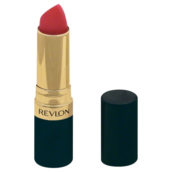 Revlon Moon Drops Lip Moisture Creme, Persian Melon 585, 0.15 Oz ...