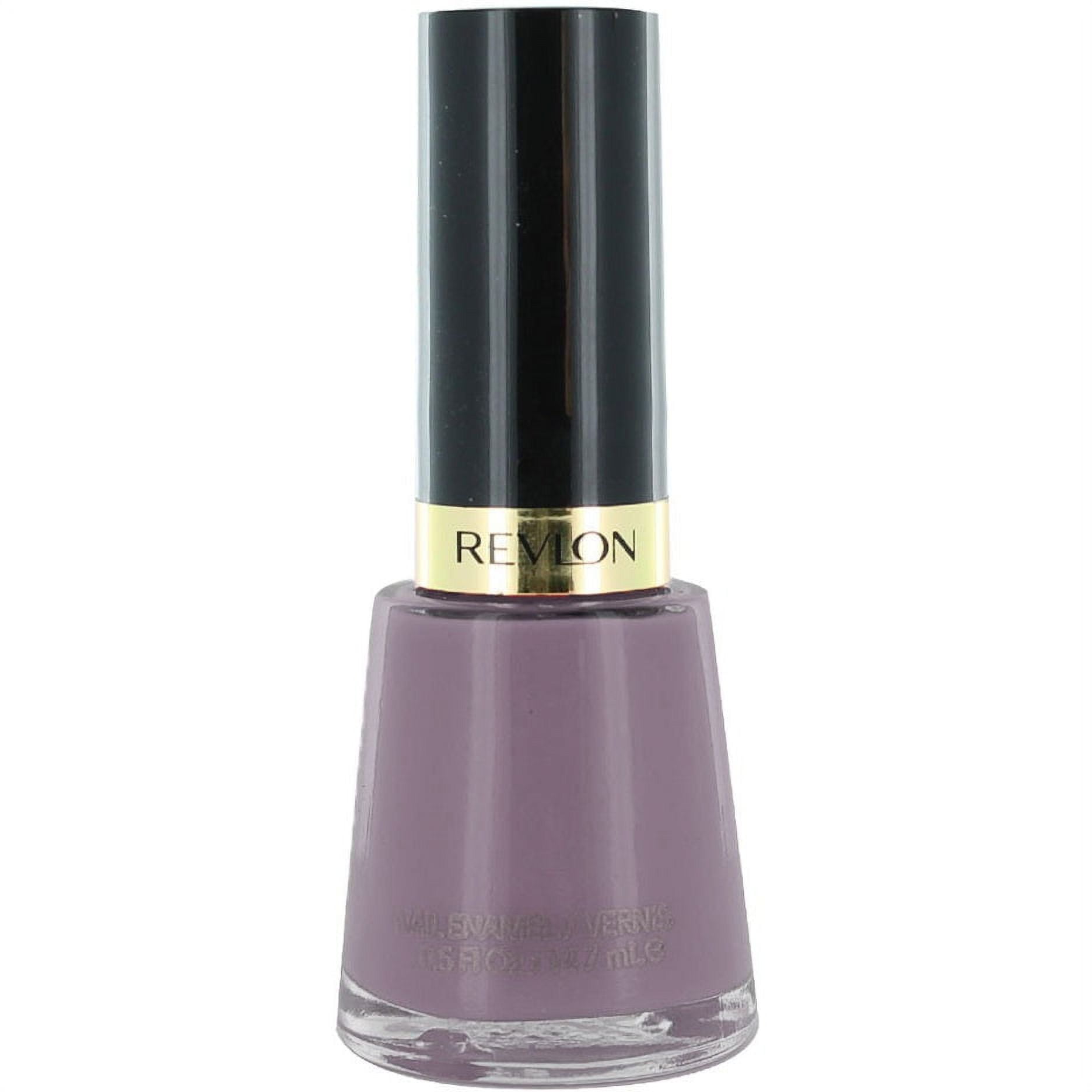 Revlon Mischievous