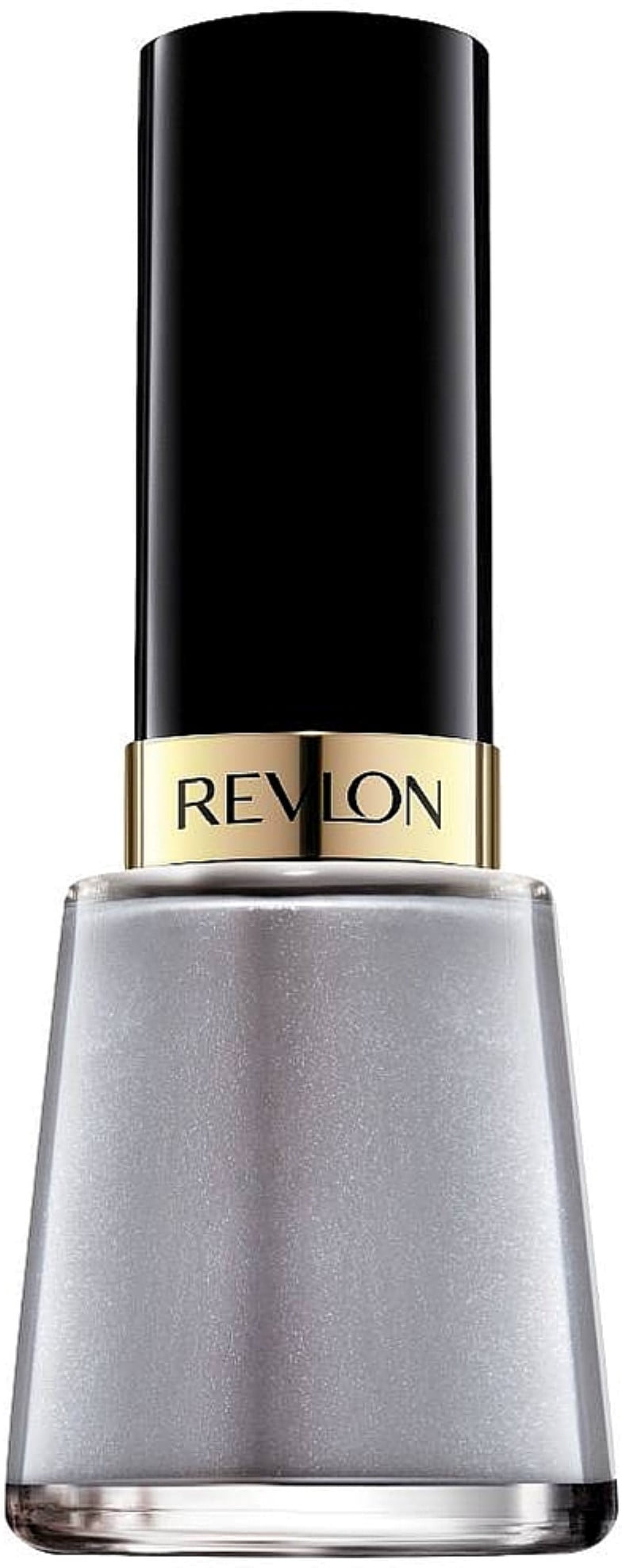 RevlonÂ® Nail Enamel 905 Sophisticated .5 fl. oz. Bottle - Walmart.com