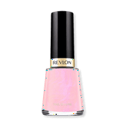 Revlon Angelic
