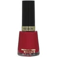 Revlon Elegant Fingernail Polish - Bewitching, Chip-Resistant & Anti ...