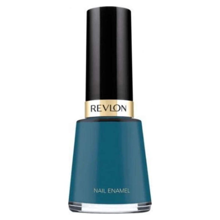 Revlon Chic Revlon Professional® | Create Bodly. Live Boldly.