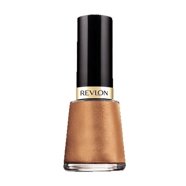 Revlon Nail Enamel - Angelic - Walmart.com
