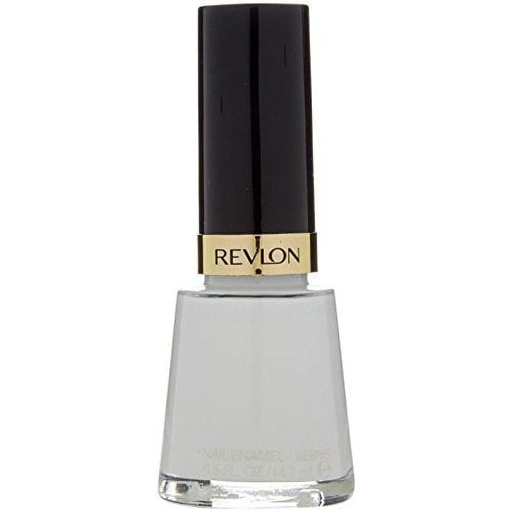 Revlon Nail Enamel - Ethereal - Walmart.com