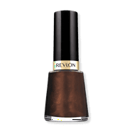 Revlon Nail Enamel - Angelic - Walmart.com