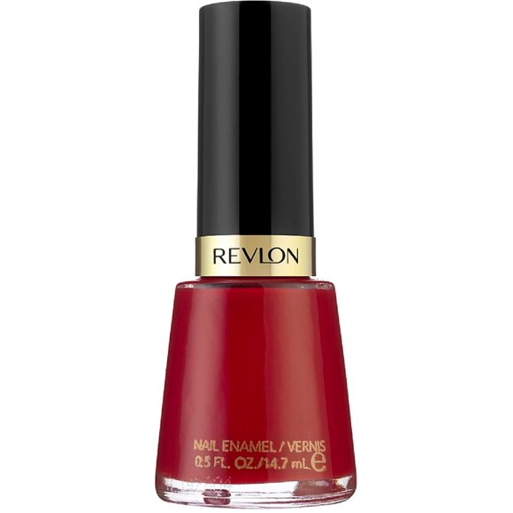 Revlon Nail Polish