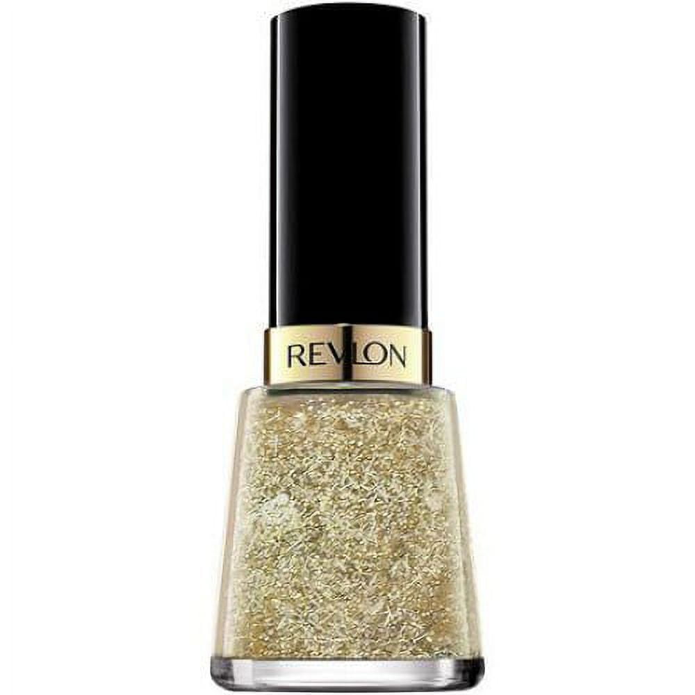 Revlon Nail Enamel - Stunner - Walmart.com