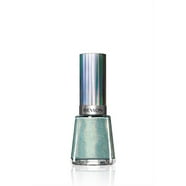 Revlon Nail Enamel - Angelic - Walmart.com