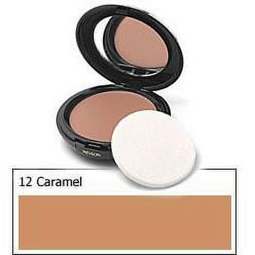 Revlon New Complexion 1-step Compact - Walmart.com