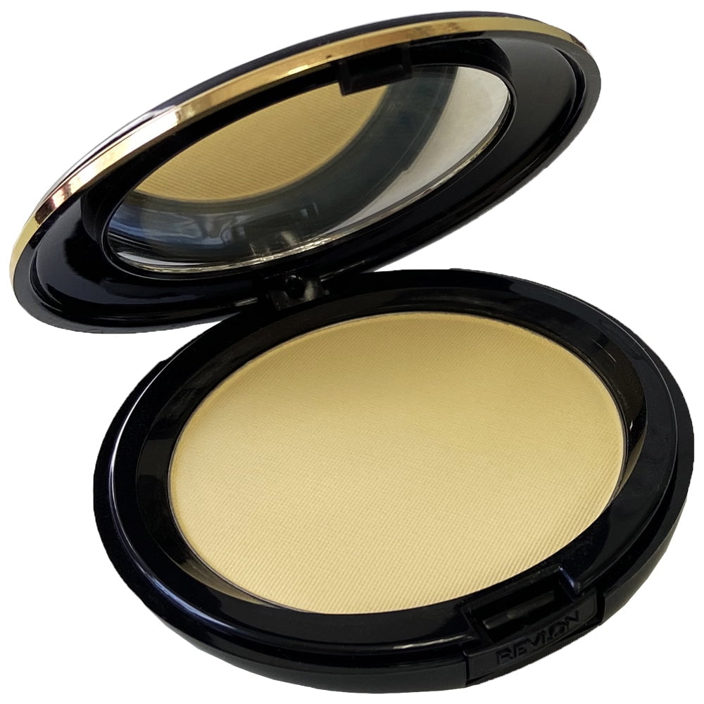 Revlon New Complexion Oil-Free Corrective Powder - Even Out - Walmart.com