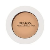 Revlon Foundation for Skin Face, New Complexion One-Step Compact Makeup ...