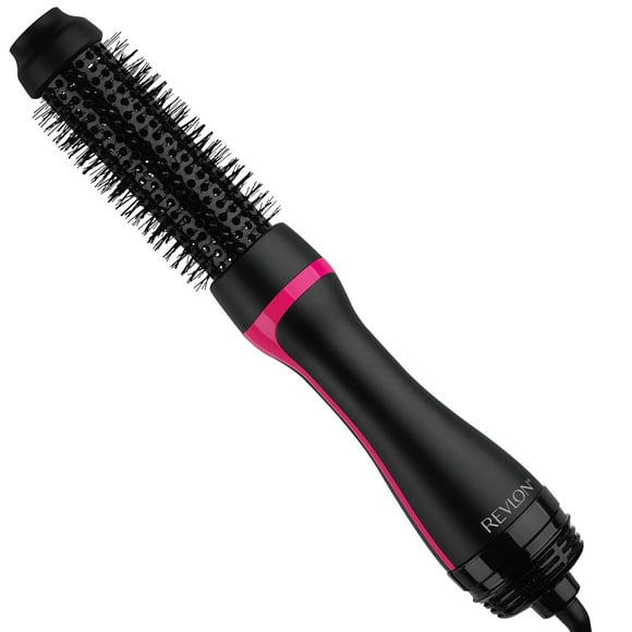 Hair Dryer Comb Attachment