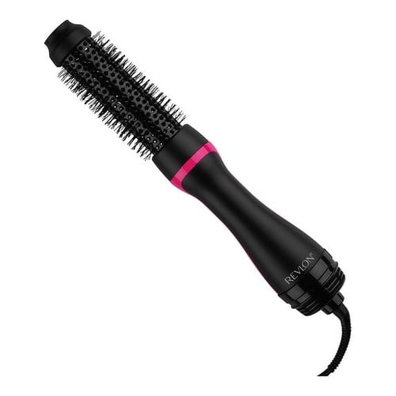 Revlon - One Step Style Booster All Round Styler - Walmart.com
