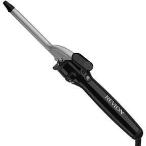 Butane Curling Iron