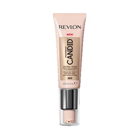 Revlon Makeup Foundation