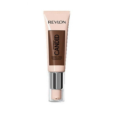 Revlon PhotoReady Skin Corrector Pen, Color Correction for Redness, 0. ...