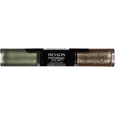 Revlon Ultra HD Gel Lipcolor, HD Sunset - Walmart.com