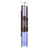 Revlon PhotoReady Eye Art‚Ñ¢ Lid + Line + Lash - Lilac Luster - Walmart.com
