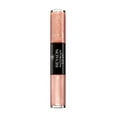 Revlon PhotoReady Eye Art™ Cream Eyeshadow & Makeup - Lid, Line, Lash ...