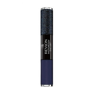 Revlon PhotoReady Eye Shadow Palette - Romanticism Makeup Kit - Walmart.com