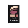 Revlon PhotoReady Eye Shadow Palette - Romanticism Makeup Kit - Walmart.com