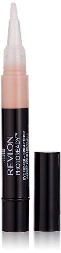 Revlon PhotoReady Eye Primer and Brightener - 2.4 ml - Walmart.com