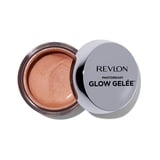 Revlon PhotoReady Glow Gelee Face Highlighter, Good as Gold - Walmart.com