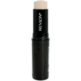 Revlon PhotoReady Insta-Fix Makeup - Walmart.com