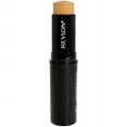 Revlon PhotoReady Insta-Fix Makeup - Walmart.com