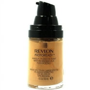 REVLON - Walmart.com