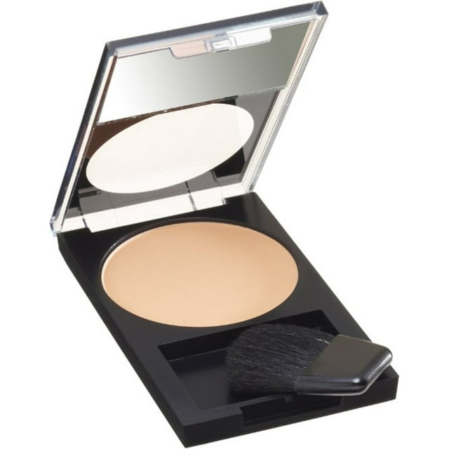 Revlon PhotoReady Powder, Light Medium [020] 0.25 oz - Walmart.com