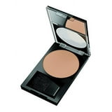 Revlon PhotoReady Powder, Light/Medium (Pack of 2) - Walmart.com