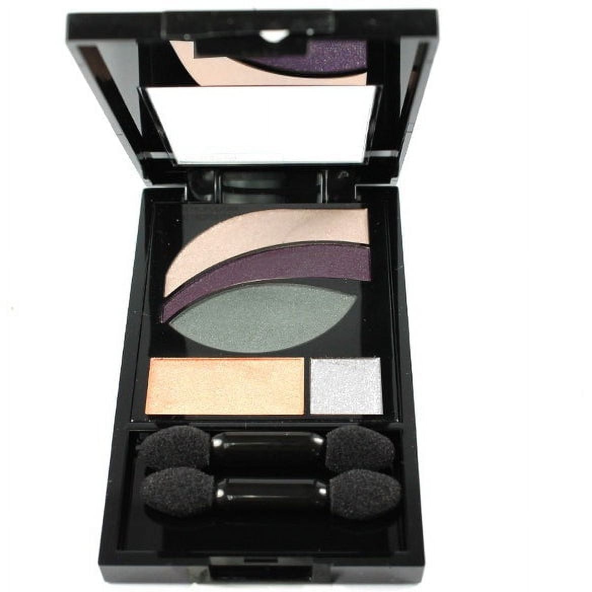 Revlon PhotoReady Primer + Shadow, Renaissance 515, Eye Shadow with ...