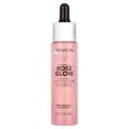 Revlon PhotoReady Rose Glow Face Primer - Hydrating, Illuminating ...