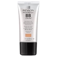 Revlon Age Defying CC Cream 030 Medium 1 Oz - Walmart.com