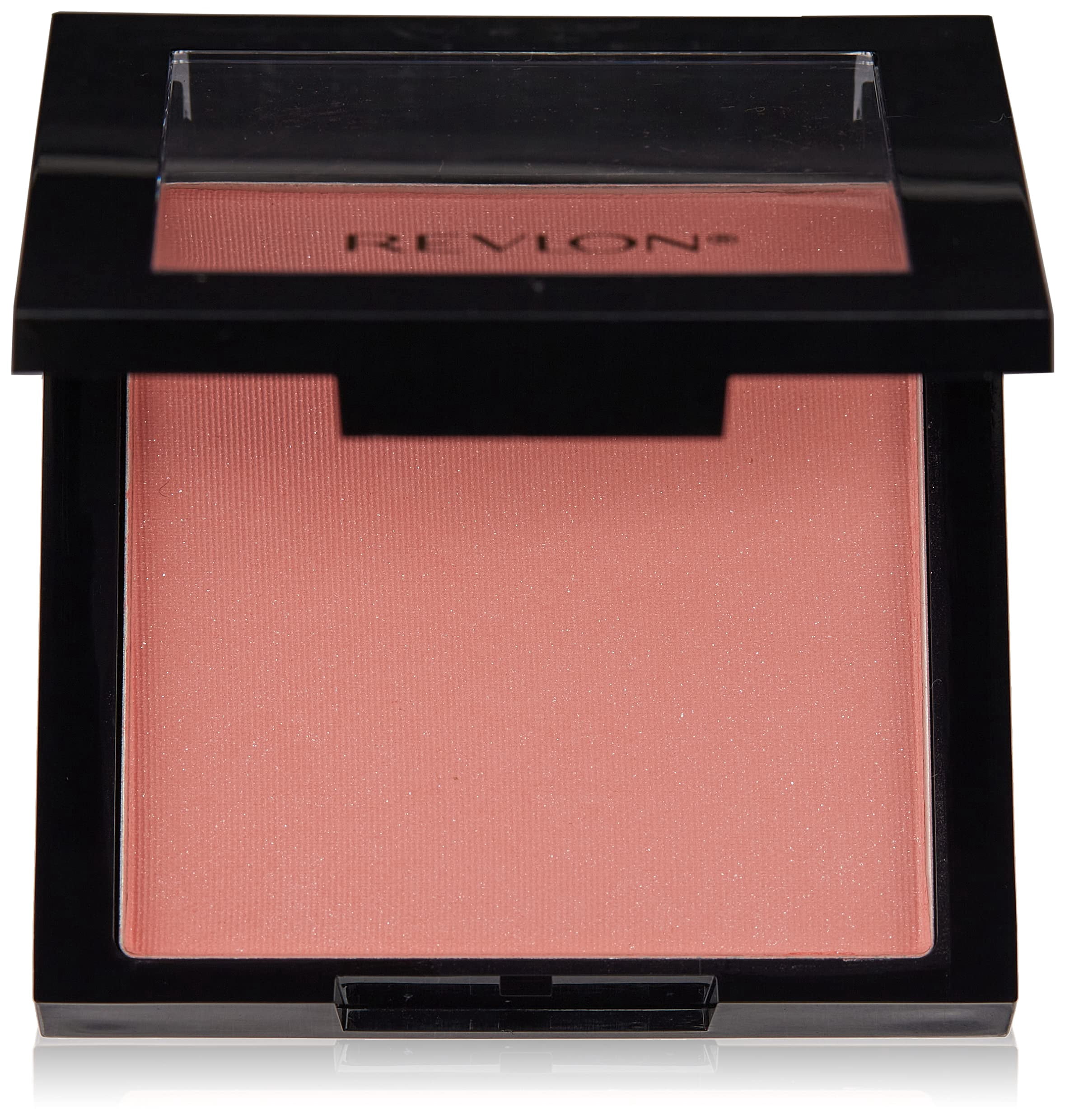 Revlon® Powder Blush C57 - Walmart.com