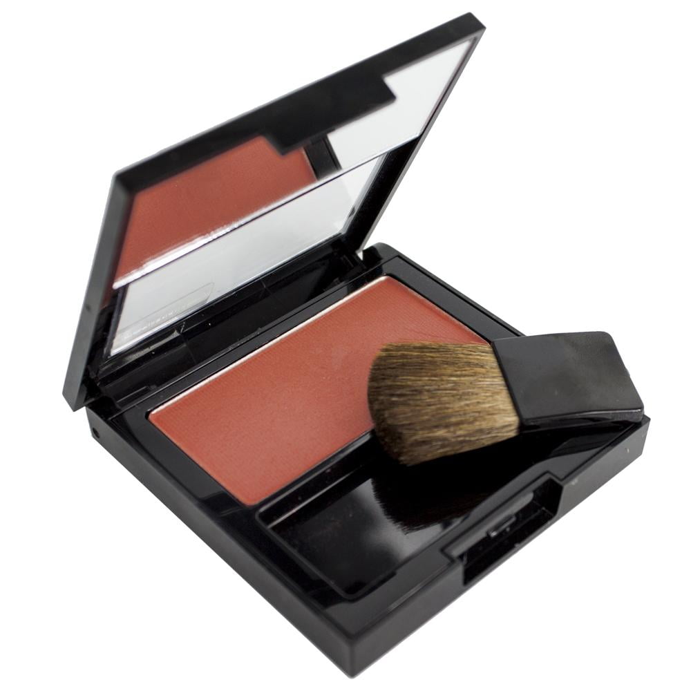 Revlon Powder Blush - Walmart.com