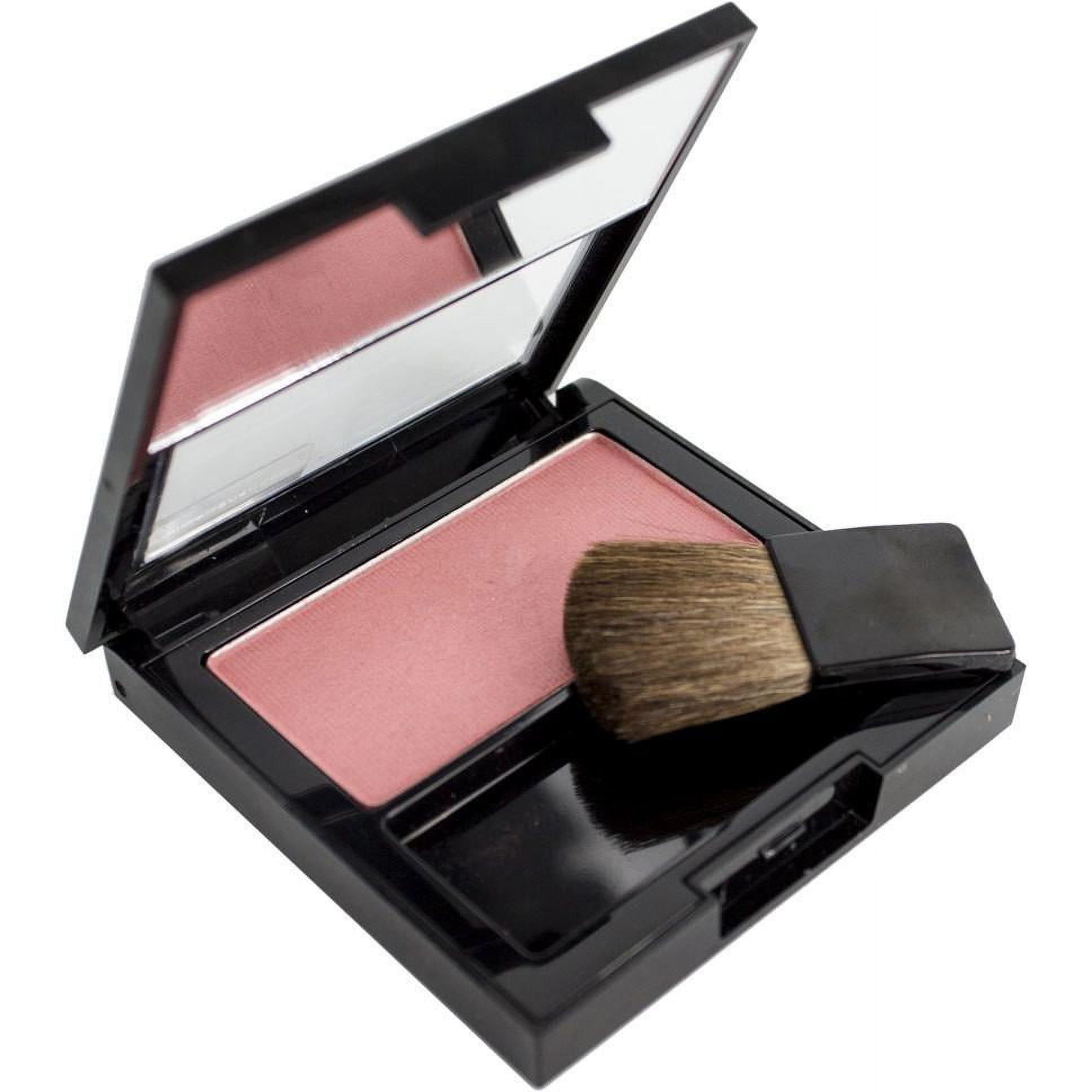 Revlon Powder Blush - Playful Plum 005 - Walmart.com