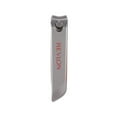 Revlon Pro Manicure Nail Clippers - Precision Engineered in Solingen ...