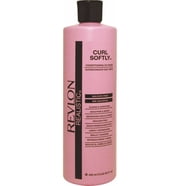 Revlon Colorsilk Brave Red Colorstay Nourishing Conditioner 8.45 fl oz ...